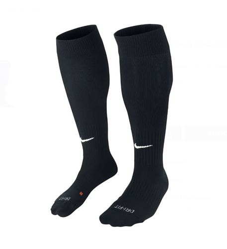 גרבי כדורגל נייקי Nike CLASSIC II - אלוף ספורט