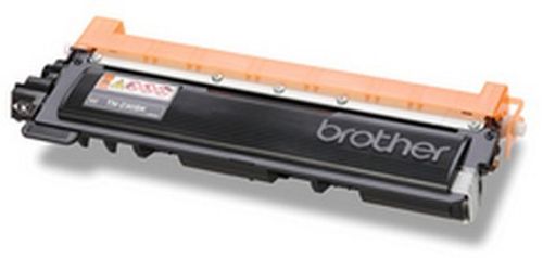 טונר תואם שחור BROTHER TN241BK