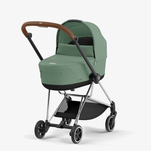 עגלת סייבקס מיוס 3 mios Cybex - CYBEX