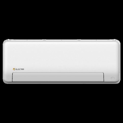 מזגן עילי אלקטרה ELECTRA Magic Touch 28 שנת 2023 - Electra - מזגנים