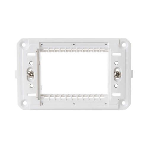 1 שקע בודד 1 שקע טעינה Usb 20w קומפלט ניסקו סוויץ נ חן חשמל בעמ