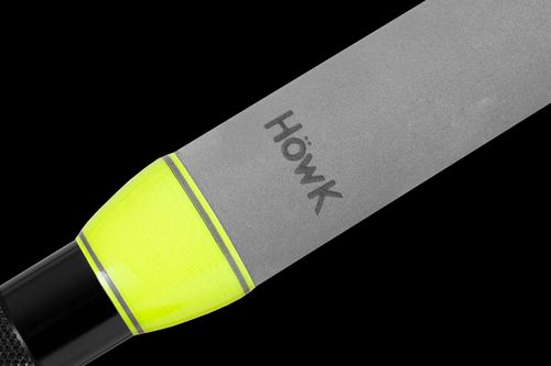 Titan Red Series Howk - Howk - חכות טרולינג