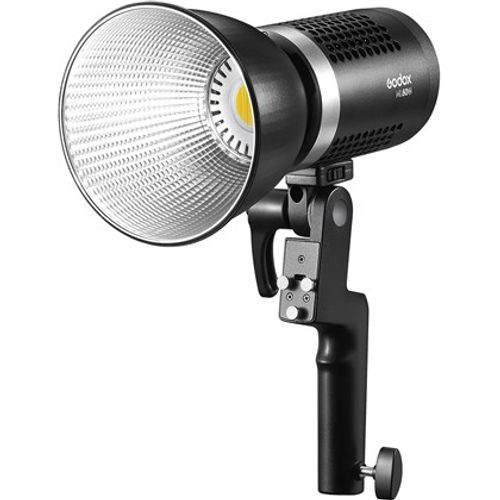 Godox ML60 Bi LED Light - תאורה רציפה