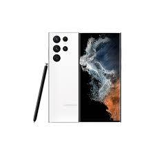 GALAXY S22 ULTRA 5G S908 12RAM/256GB - מכשירי סמסונג