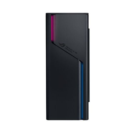 ASUS ROG DT/G22CH / i9-14900KF/16GB DDR5/1TB M.2 SSD/RTX™4060TI -8GB ...