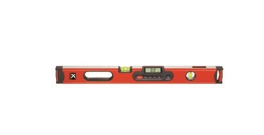 פלס לניצבי גבס דגם 773-90 KAPRO - כלי מדידה