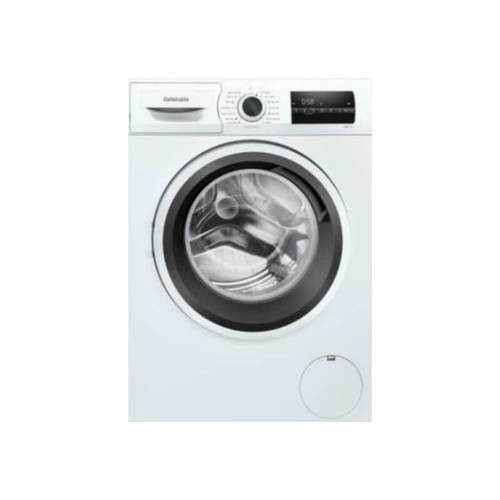 מכונת כביסה 9 ק"ג דגם CWF14N29IL CONSTRUCTA קונסטרוקטה - CONSTRUCTA - מכונות כביסה פתח חזית