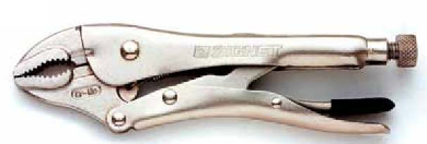 פלייר פטנט 5 SIGNET 91105 - SIGNET - כלים ידניים