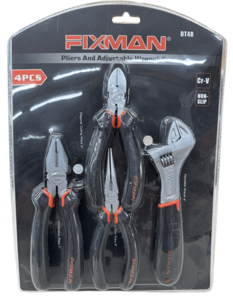 סיקה קריט POOL | שק 25 ק"ג - Sika - מוצרי בנייה