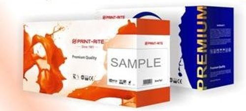 טונר סמסונג פרימיום(Print-Rite) תואם 115L | טונרים למדפסות | - ריקוטק ...