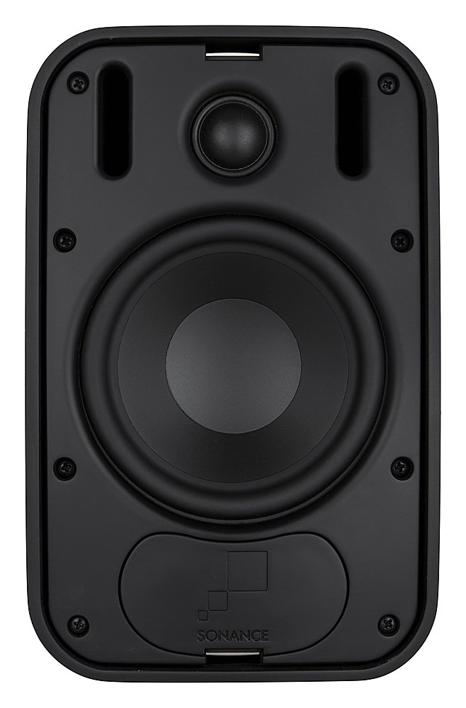רמקול חוץ - Sonance S43T MKII - אקוסטי מני
