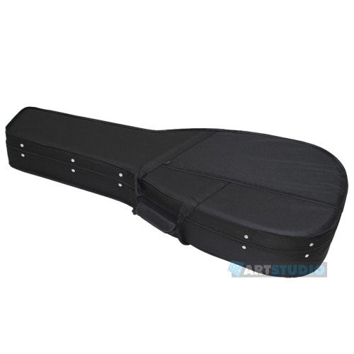 ACC FOAM CASE – hani music