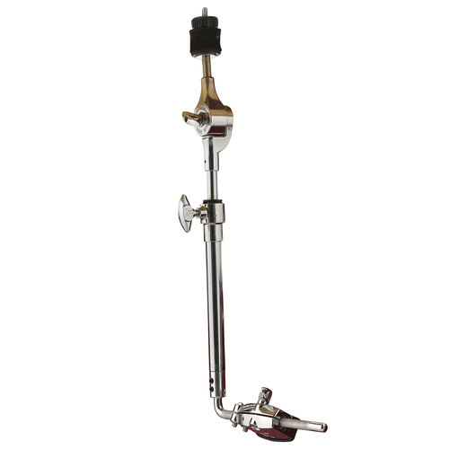 תפסן למצילה SONOR VCH Vintage Cymbal Holder