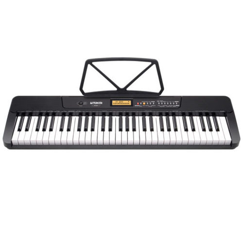 אורגנית Tokai Tk-91