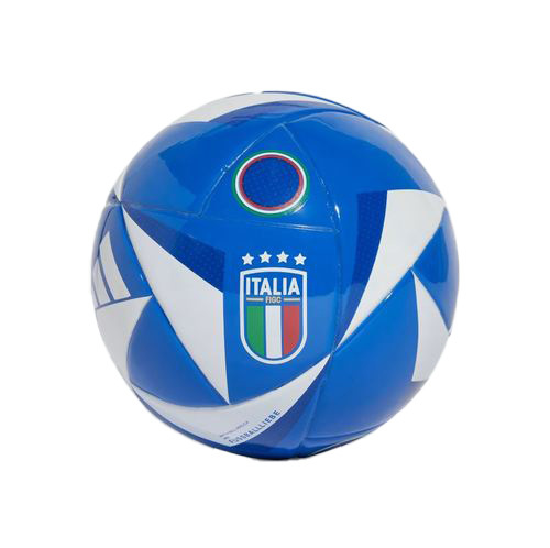 כדורגל מיני אדידס Adidas EC24 MINI - אלוף ספורט