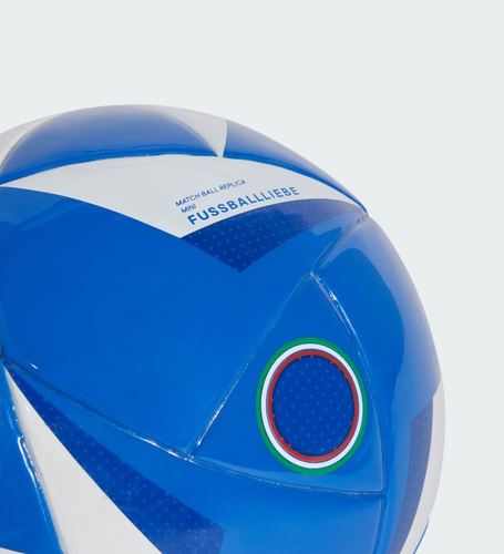 כדורגל מיני אדידס Adidas EC24 MINI - אלוף ספורט