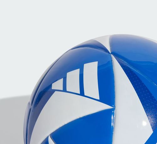 כדורגל מיני אדידס Adidas EC24 MINI - אלוף ספורט