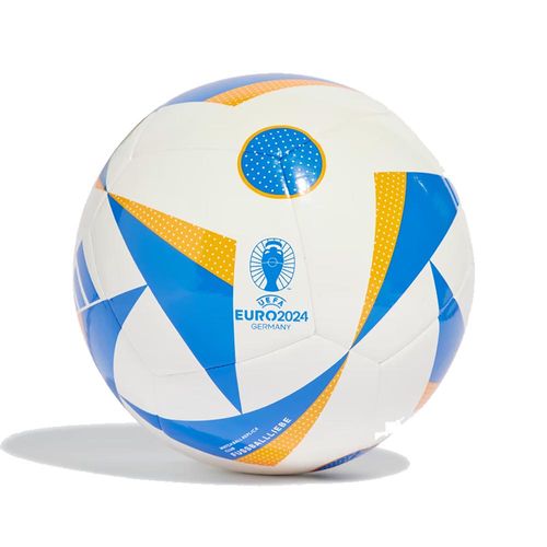 כדור 5" יורו 2024 אדידס - Adidas Euro 2024