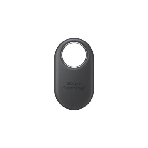 SAMSUNG smartTAG 2nd GEN (1 PACK) BLACK