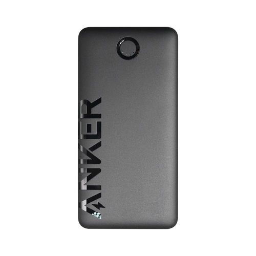 סוללת גיבוי Anker 325 Power Bank PowerCore 20,000Mha A1286 - Anker ...