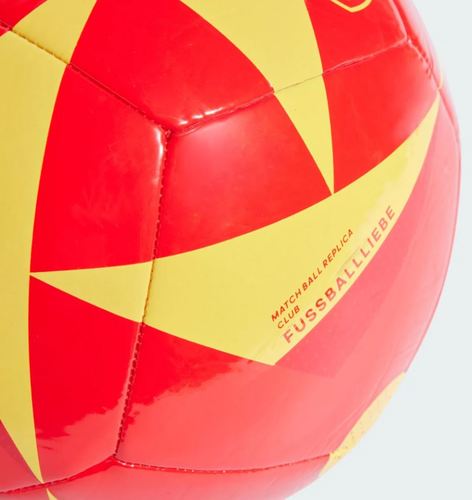 כדורגל אדידס - adidas EC24 CLB - אלוף ספורט