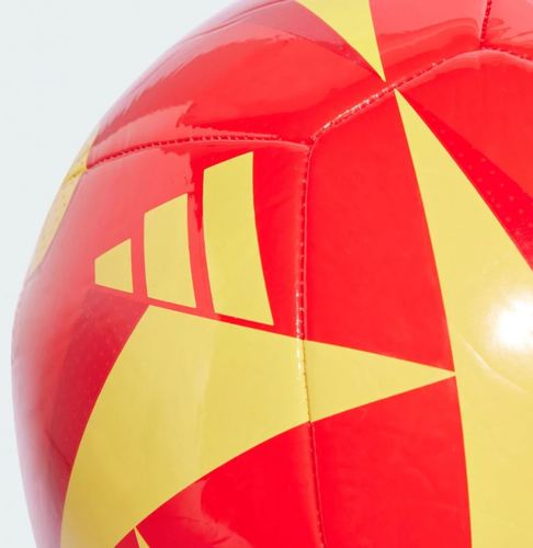 כדורגל אדידס - adidas EC24 CLB - אלוף ספורט