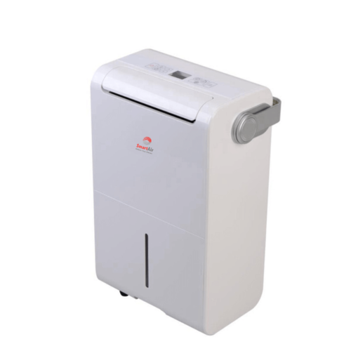 קולט לחות מקצועי 28 ליטר ביממה SmartAir - - קולטי לחות וטיהור אוויר