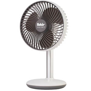 מזגן מיני מרכזי SLIM INV SQ 30 1PH TORNADO טורנדו - TORNADO - מזגנים