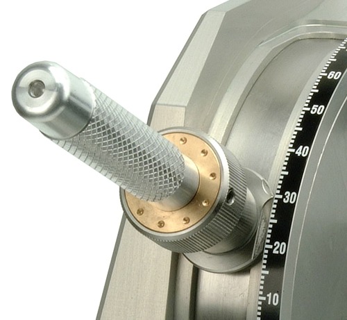 משחזת טונגסטן 230V רטובה ULTIMA TIG UT03-2 Inelco Grinders - Inelco grinders - משחזת טונגסטן