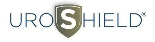 מכשיר למניעת זיהומים בקטטר | יורושילד UROSHIELD