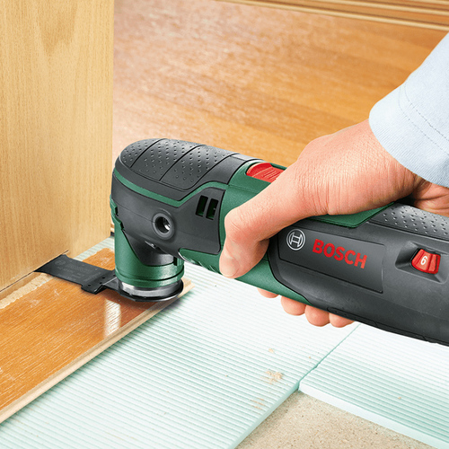 מולטיטול Bosch דגם PMF 220 CE