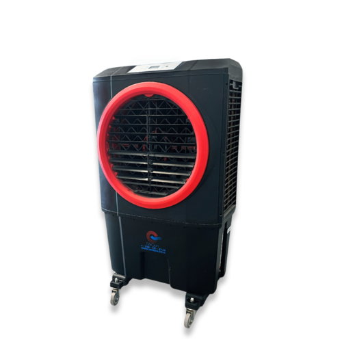 מצנן תעשייתי 6,000 L.C MrGan - MRGAN - מצננים תעשייתיים