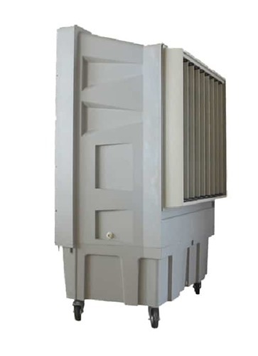 מצנן תעשייתי L.C 18,000 MrGan - MRGAN - מצננים תעשייתיים