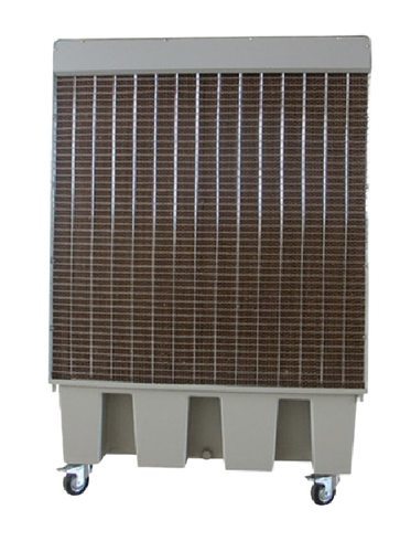 מצנן תעשייתי L.C 18,000 MrGan - MRGAN - מצננים תעשייתיים