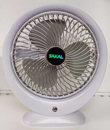 מאוורר USB מעוצב - מאווררים