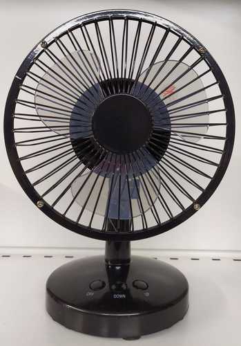 מאוורר USB מעוצב - מאווררים