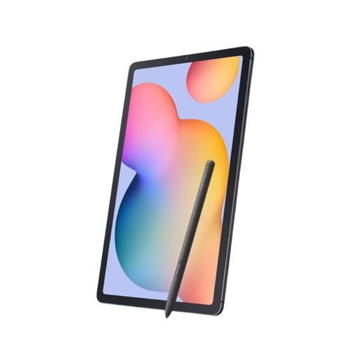 טאבלט Galaxy TAB S6 LIte 2024 64GB+4GB WiFi | דגם SM-P625 יבואן רשמי ...