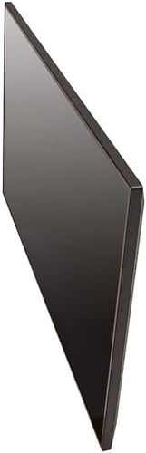 מסך מקצועי LG 65UM5N-H Signage Display 65 24/7 - הזמינו במחיר משתלם