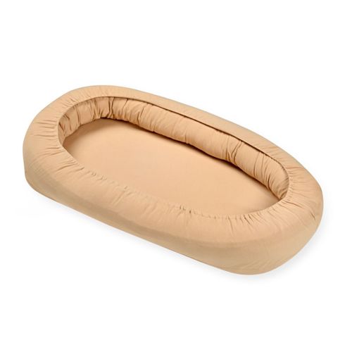 בייבי נסט חלק קאמל Swisra - Swisra - בייבי נסט לתינוק