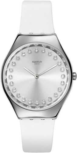 שעון יד Swatch SYXS143 סווטש - - Swatch