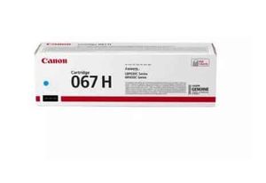 מדפסת לייזר Lexmark CS725DE לקסמרק | מדפסת לייזר צבעונית | קופיטק