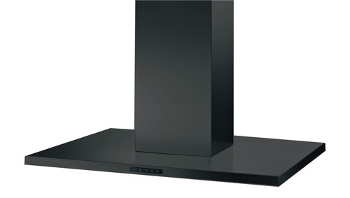 קולט LV-I-830 - קולטי אדים אי