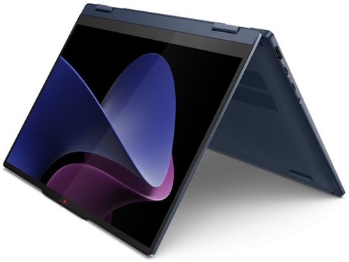 מחשב נייד Lenovo IdeaPad 2-in-1 5-14IRU9 83DT005EIV לנובו - Lenovo ...