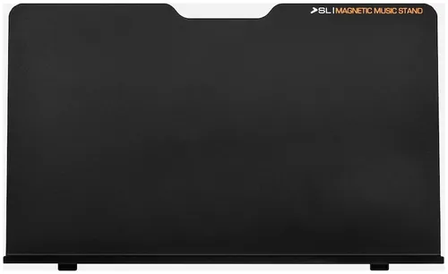סטנד מגנטי לתווים עבור מקלדת Studiologic | SL - Studiologic - אביזרים ...