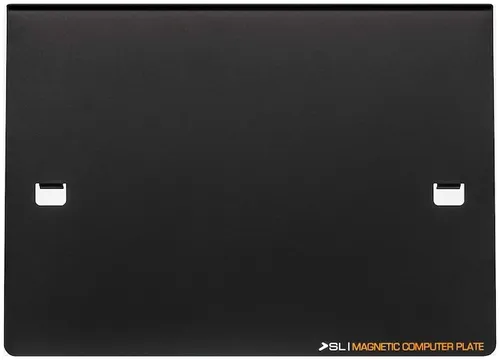 סטנד מגנטי למחשב עבור מקלדת Studiologic | SL - Studiologic - אביזרים ...