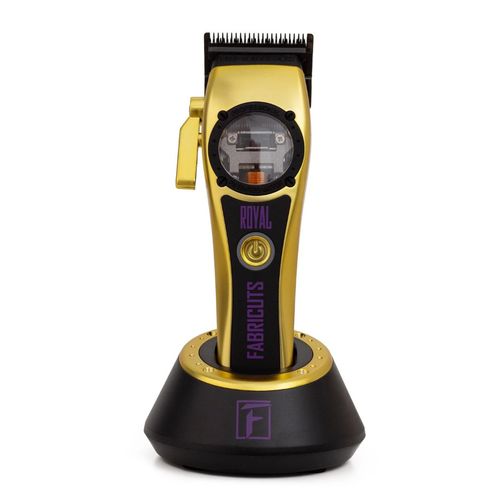 מכונת תספורת FABRICUTS ROYAL FC - 110 C | הייר קוסמטיקס