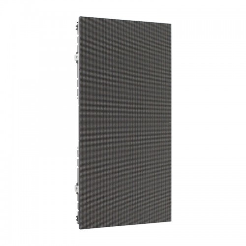 מסך לד חיצוני Rental Out 3.91P מבית Art Light