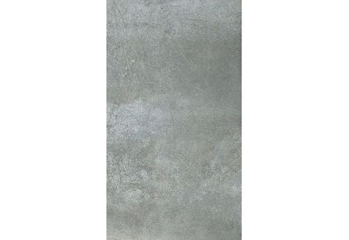 פורצלן לאמי אקסליבר SP LY03 מט מטאלי 9 מ"N 60/120 , איטלקי - קרמיקה 60/120