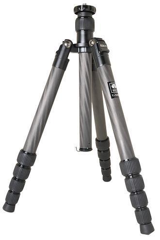 חצובה למצלמה וידאו Sirui T-1205X - חצובות