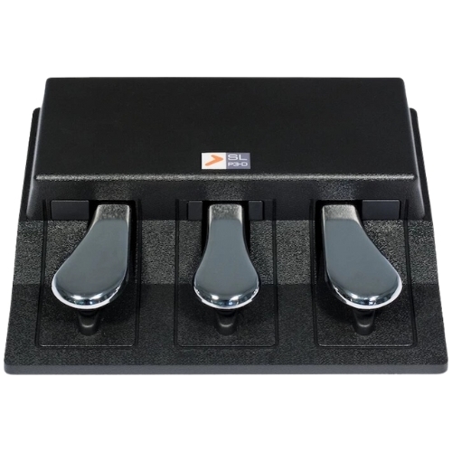 פדל ססטיין משולש SLP3-D | Studiologic